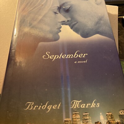 Bridget Marks 9781566252287| eBay