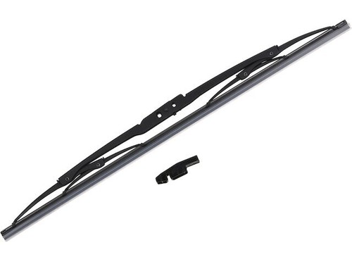For 1982-1990 Nissan Sentra Wiper Blade API 32322FK 1983 1984 1985 1986 ...