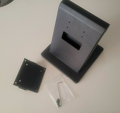 Sicom Compatible Stand for Sicom SL21 and SL21 Plus Terminals Vesa ...
