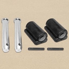 51830024 SAF Holland Camshaft Bushing Kit for sale online | eBay