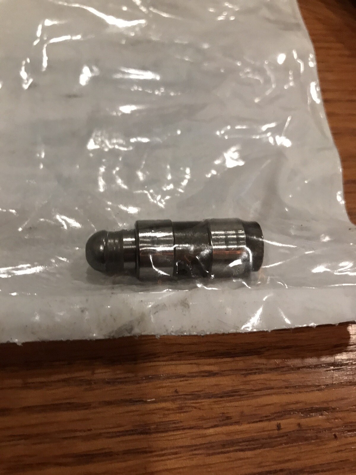 Genuine Mopar Valve Lash Adjuster 5184332AA tappet lifter OEM New | eBay