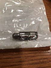 Genuine Mopar Valve Lash Adjuster 5047883AC for sale online | eBay