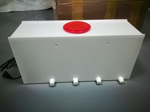 Automatic Thermostat Nursing Nipple Feeding Machine for Piglet Shoat ...