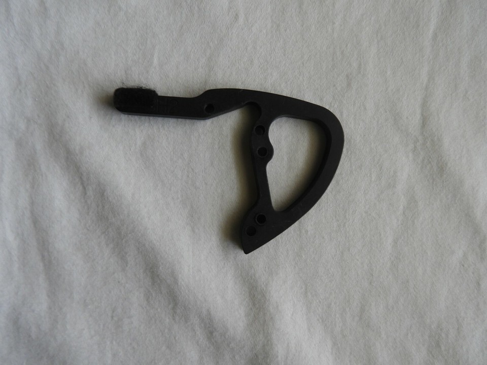 Bear, Jennings, Buckmaster, Golden Eagle Draw Length Module RSH8 | eBay