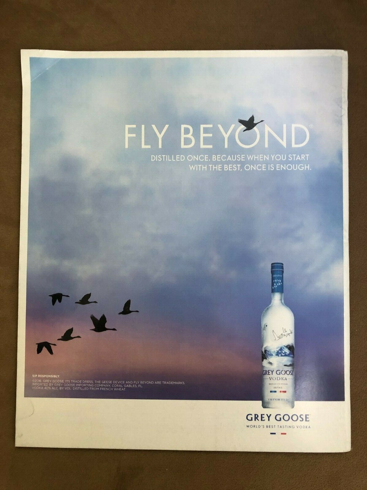 ESPN The Body Issue Magazine Jake Arrieta 2016 Chicago Cubs Phillies | eBay