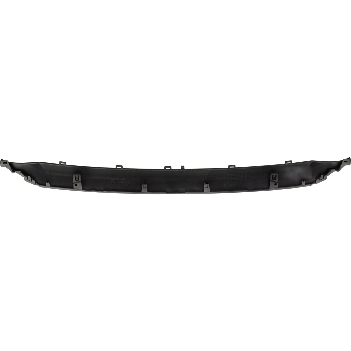 5312253030 New Grille Trim Grill Lower for Lexus IS300 IS350 IS200t ...