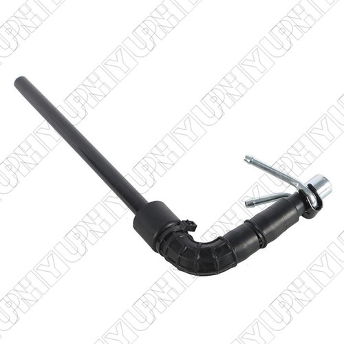 New PCV Valve Connector Hose Tube For 2002-2008 Ford Ranger With 3.0L ...