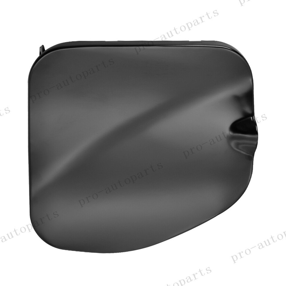 77305-04904 7730504901 Fuel Door Gas Filler Lid Fit for Toyota Tacoma ...