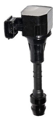 Aftermarket Ignition Coil UF349 for Infiniti Nissan Suzuki QX4 Maxima ...