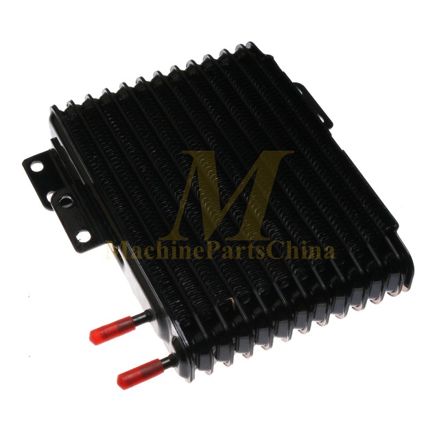 2920a024 Oil Cooler Radiator for MITSUBISHI Outlander 6b31 3.0l 2006 ...