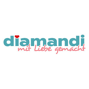diamandi-mit Liebe gemacht | eBay Stores