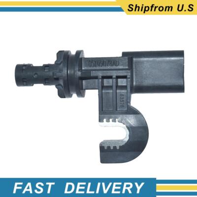 Camshaft Position Sensor 5149078AD for Jeep Wrangler Chrysler Dodge VW ...