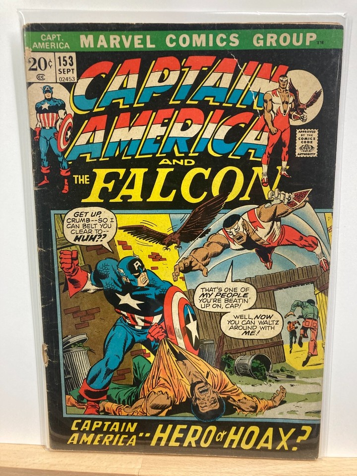 MARVEL COMICS LOT II PICK & CHOOSE, UNLIMITED $6 FLAT RATE SHIPPING ...