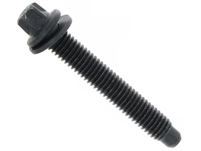 Fuel Injection Fuel Rail Bolt For 230i xDrive 330i GT 340i 430i Gran ...