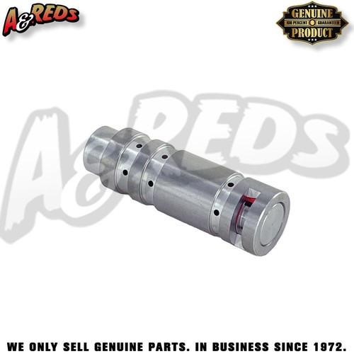 Sonnax 4T65E Boost Valve & Sleeve (#84754-30K) | eBay