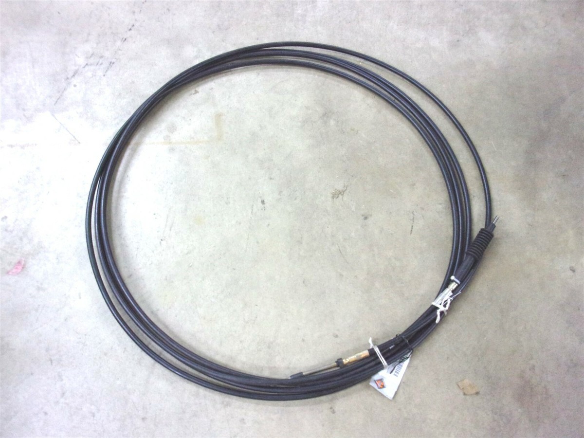 2040824C3 , 37-C-3555030, S Cr I; IH 3800 3555030C1 C $113.86 dekane.ru