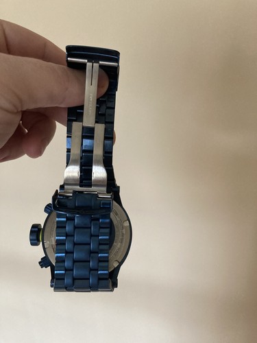 Invicta 27099 Wrist Watch for Men for sale online | eBay