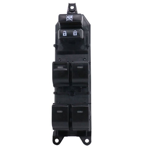 Car Door Power Window Master Switch for Toyota sienna 2011-2014 84040 ...