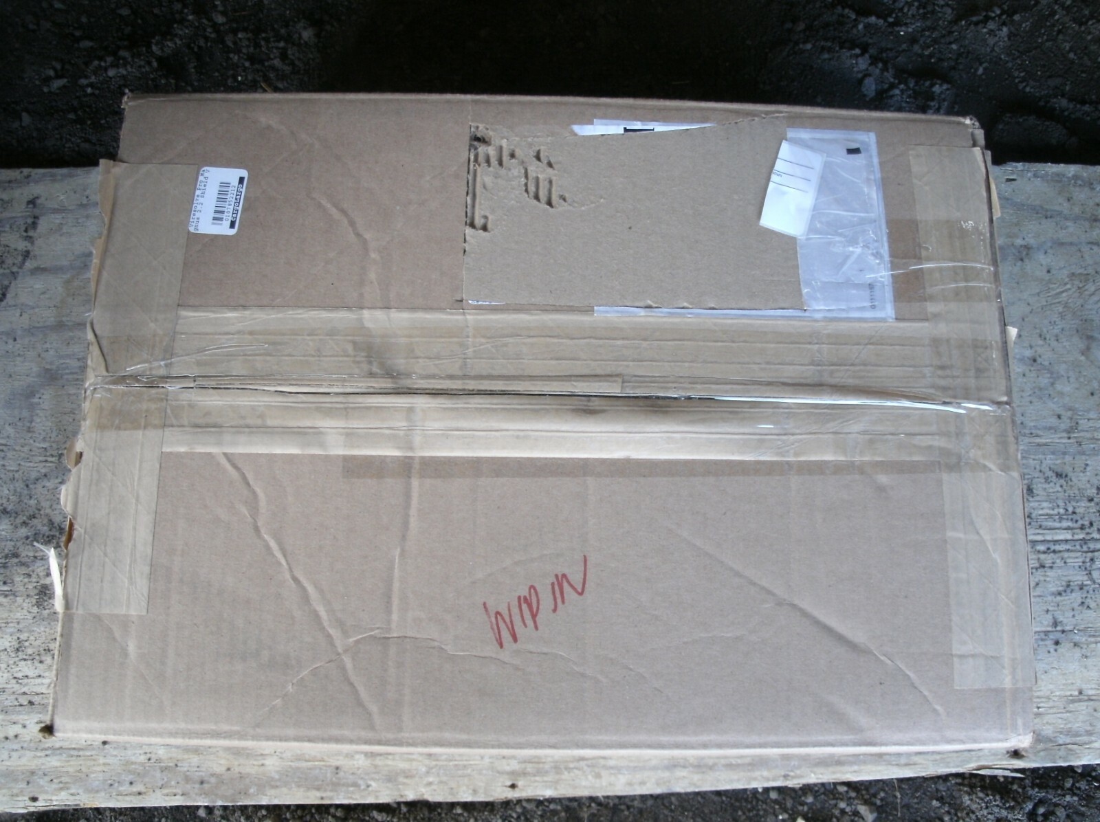 Millipore Viresolve Pro Magnus 2.2 Shield VPPS202NB1 for sale online | eBay