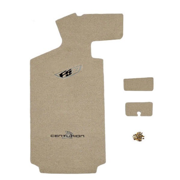 Ski Centurion Boat Snap In Carpet 2015FS22140 | FS22 Tan (Set Of 3) | eBay
