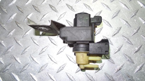SUZUKI GRAND VITARA MK3 JT 2005 - 2015 TURBO PRESSURE SENSOR 1.8 ...