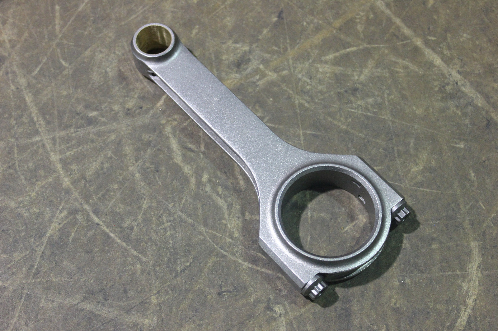 Eagle Specialty Products 6560O3D2000 H-beam rod | CRS6560O3D2000 ...