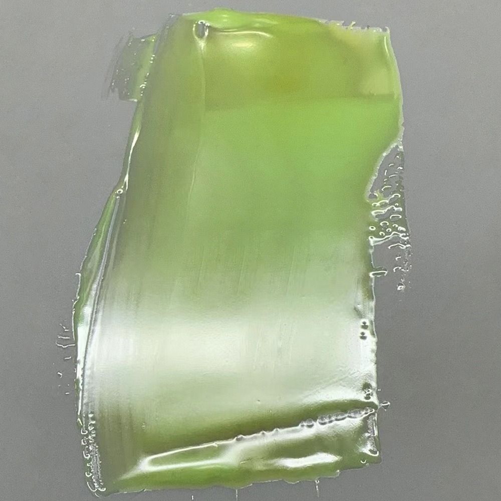 10CC 3S Nano Solder Mask BGA PCB UV Light Curing Oil Welding ...