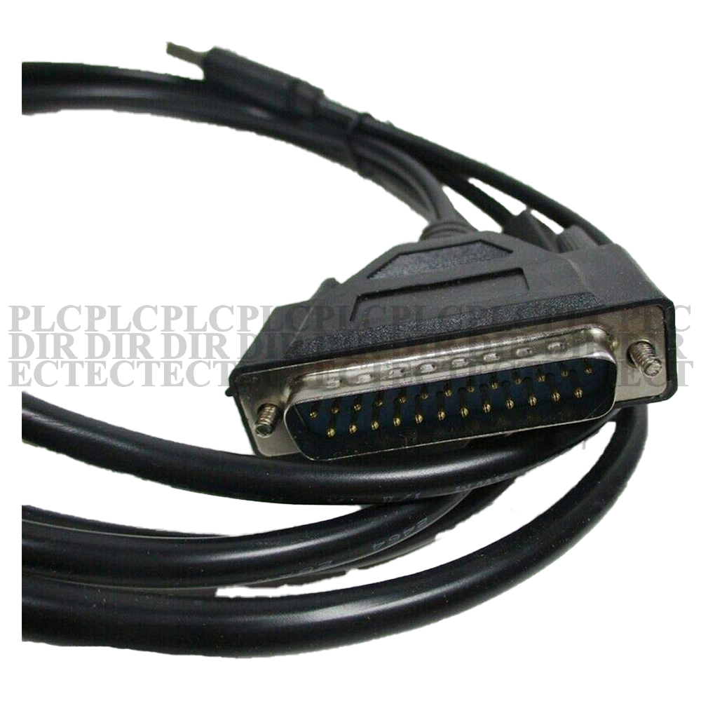 NEW IA-101-X-USB Data Programming Cable | eBay