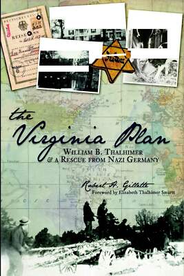 NEW The History Press The Virginia Plan, VA 9781609491710 American ...