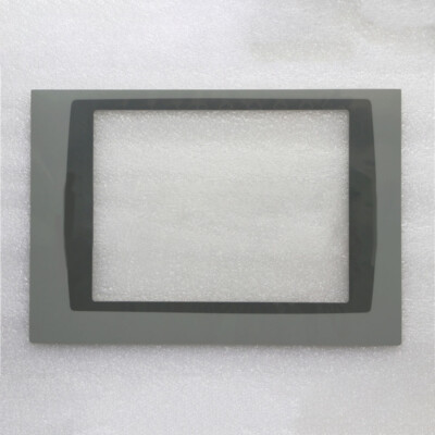 For PanelView Plus 1000 2711P-RGT10SP Protective Film Overlay # | eBay