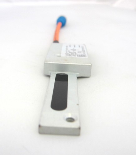 LOT of 5 Senstronic Sensor F67700 F-67700 A126305P2545T6 | eBay