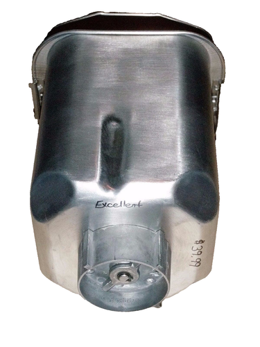 Pan for Crofton Bread Maker Machine Model MD8505 only | eBay