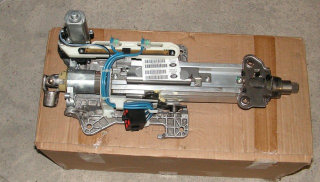 Land Rover (Genuine OE) LR025051 for sale online | eBay