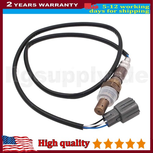 Air Fuel Ratio Upstream Oxygen O2 Sensor Fits 2002-2005 Subaru Impreza ...