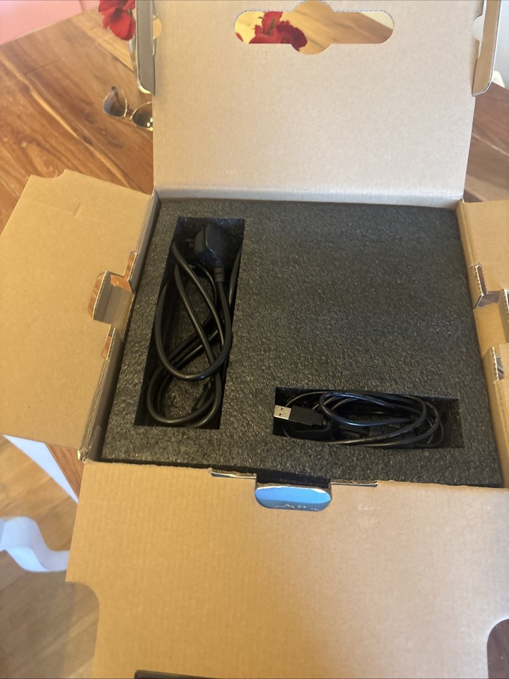 MOZA R12 Direct Drive Wheel Base 12Nm In Original Packaging | eBay UK