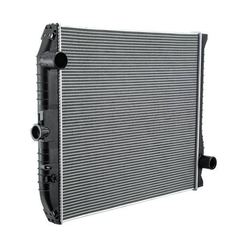 Fit Hino RANGER PRO 500 Series GH1J GD1J FT1J FM1J FD1J FG1J 2003-2007 ...