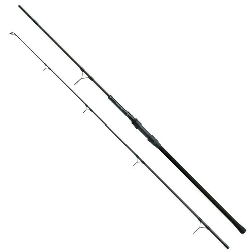Sonik Xtractor+ Rod - All Models + Spod - Carp Fishing Casting Free ...