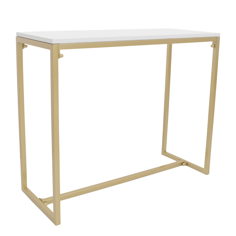 Modern Nesting Tables Retail Display Tables Shoes and Handbags Shelf ...