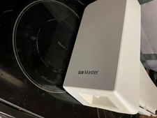 Samsung DA63-08764A Refrigerator Ice Bucket Tray for sale online | eBay