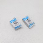 *New* (Lot of 2) Sealed HP 67 Tri-Color Ready Instant Ink Cartridge ...