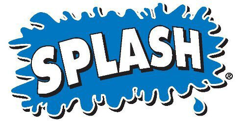 Windshield Wiper Blade-AccuVision Splash Products 700528 | eBay