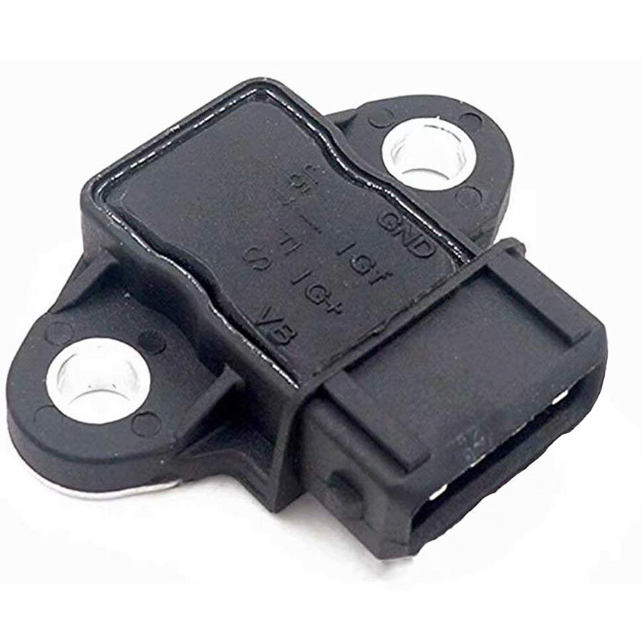 1PC Ignition Failure Misfire Sensor For Hyundai Santa Fe Kia Sedona ...