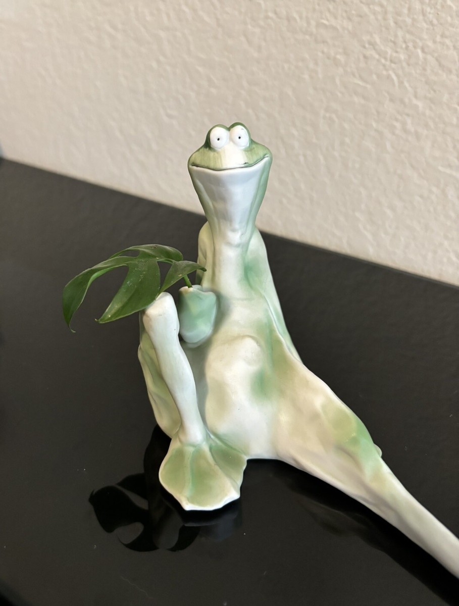 La Boda De Jessica Fenton Grace And Frankie (TV Series 2015–2022)