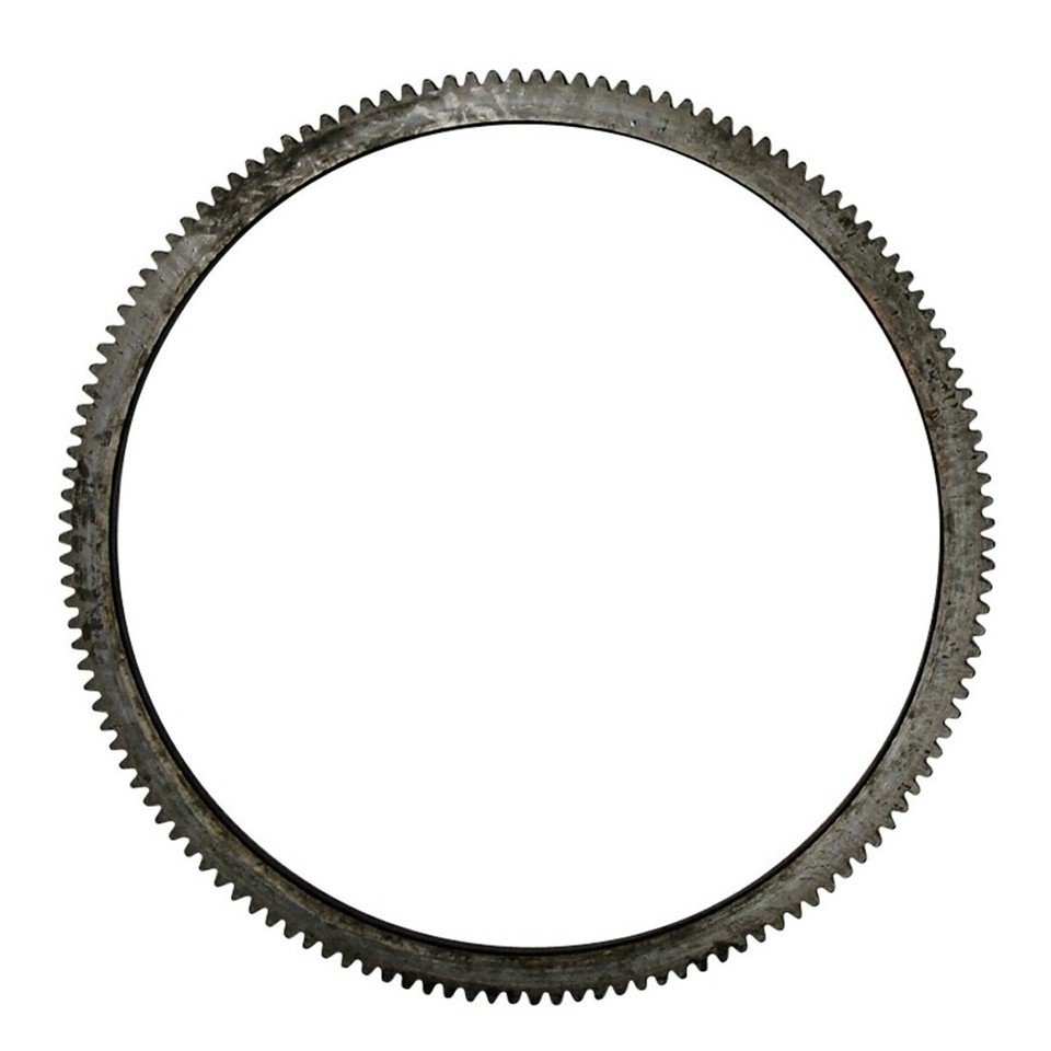 Flywheel Ring Gear for Ford 2N 8N 9N 600-900 2000-4000 Tractors ...