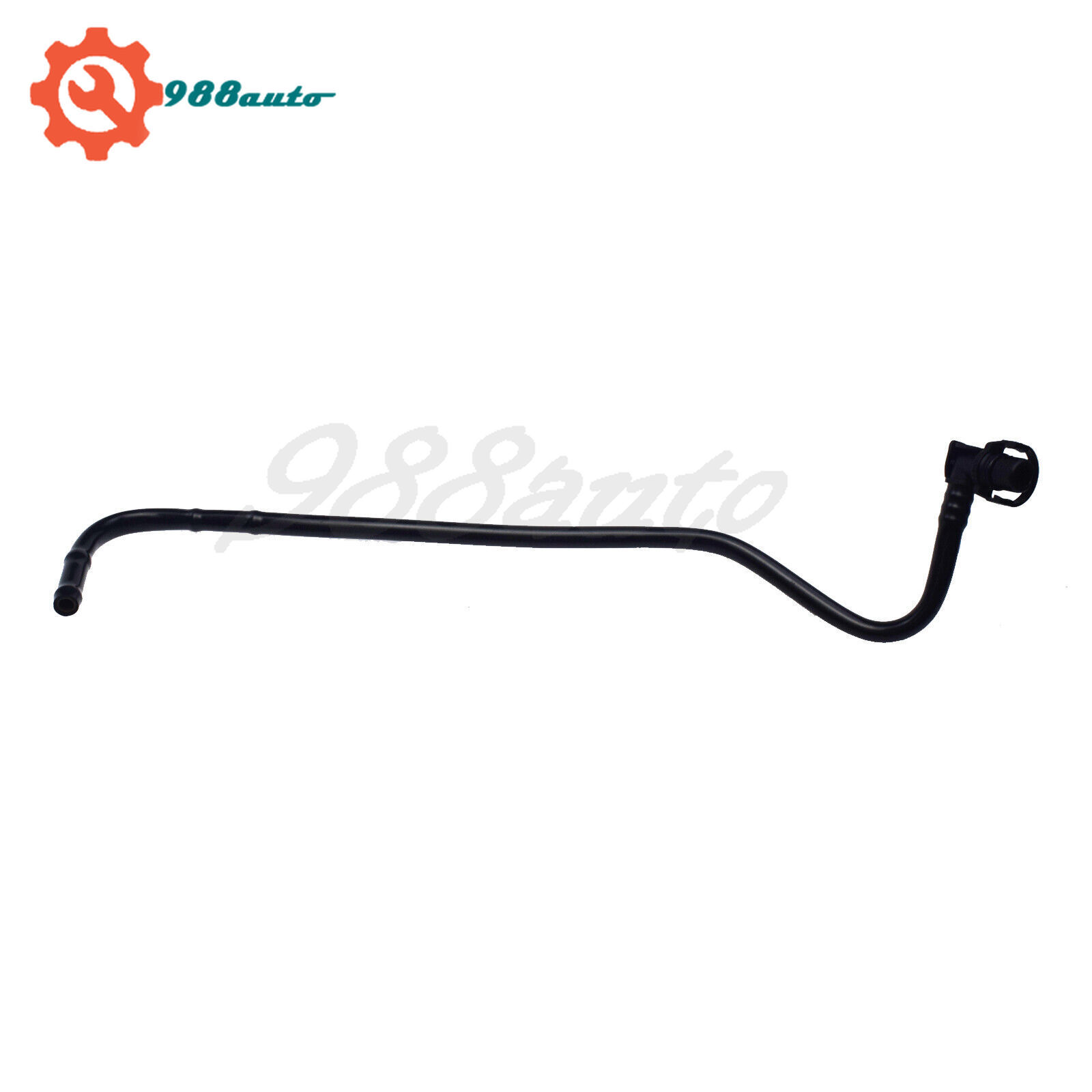 55579102 Throttle Body Outlet Heater Pipe For 2011-2018 CHEVY CRUZE ...