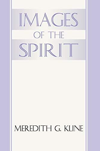 Images of the Spirit, Kline, Meredith G. 9781579102050 | eBay