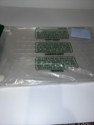 Mac Book Cover 13.5x9.5 Hard Shell | eBay