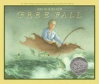 Free Fall by David Wiesner: New 9780061567414| eBay