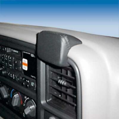 KUDA phone/navi console for Chevrolet Tahoe from 2001 250025 | eBay