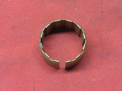 Browning A-5 Friction Piece - 12 Ga - P/N 111197 | eBay